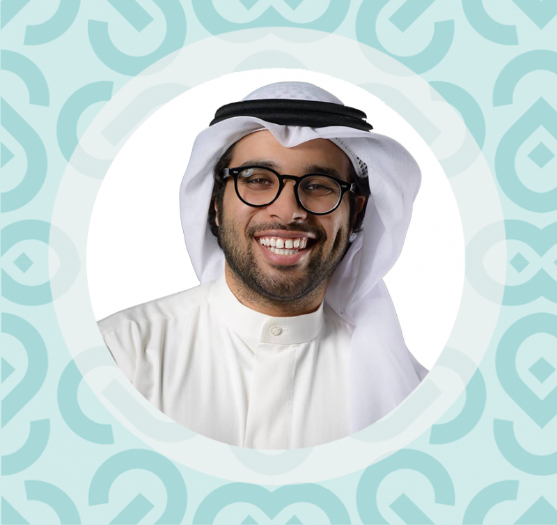 Mentors – UOB BUSINESS INCUBATOR