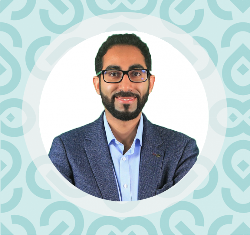 Mentors – UOB BUSINESS INCUBATOR