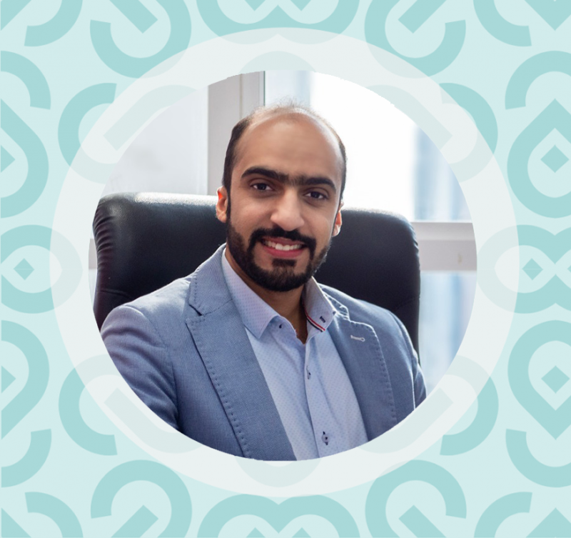 Mentors – UOB BUSINESS INCUBATOR